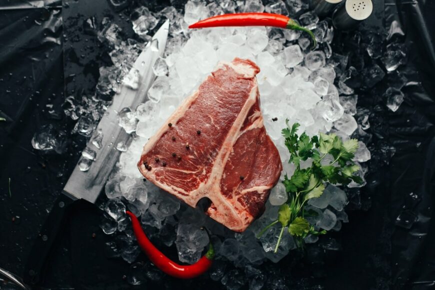 3 Things You Need To Know About Buying Fresh Meat