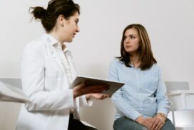 Laser Labiaplasty Procedure Explained