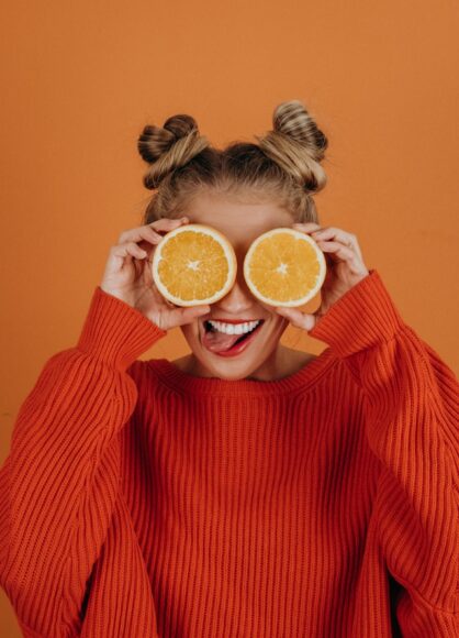 Why Aesthetics Matter When It Comes To Overall Health And Wellbeing