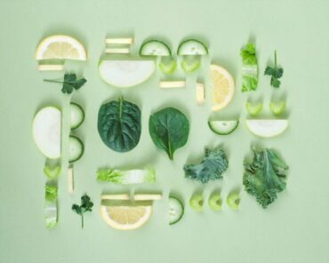 Why Aesthetics Matter When It Comes To Overall Health And Wellbeing