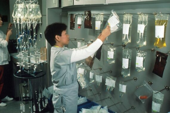 Streamlining Pharmacy Operations: How Innovative Management Tools ...