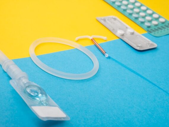 Understanding The Effects Of Hormonal Birth Control: What You Need To Know