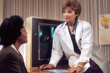 Understanding The Importance Of Informed Consent In Healthcare