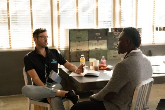Breaking The Shame Cycle: Mental Health Stigma In Addiction Recovery