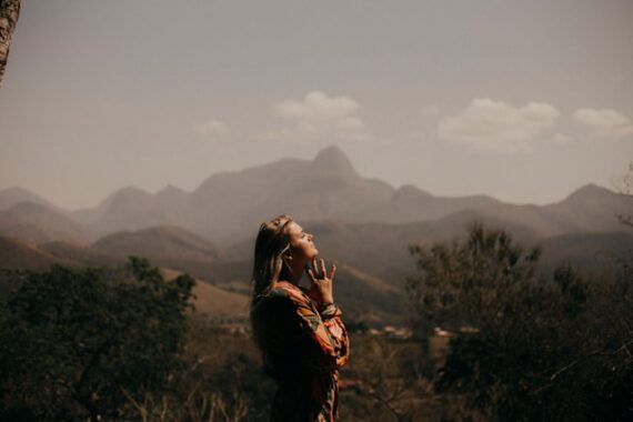 How To Build A Recovery Path That Includes Both IOP And Aftercare