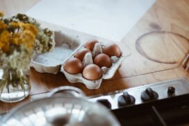 Best Value Egg Brands Across The US