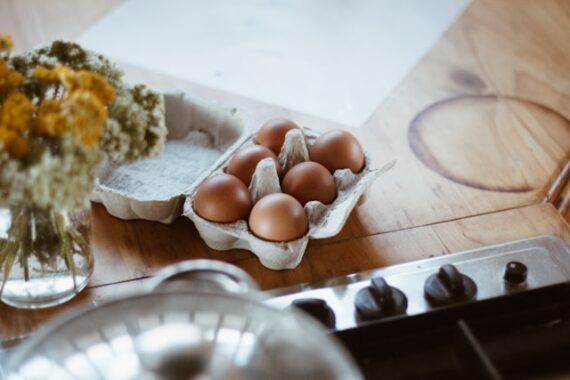 Best Value Egg Brands Across The US