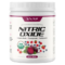 Best Beetroot Supplements For Heart Health, Energy, And Circulation